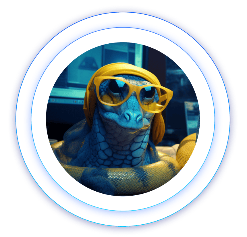 Full Stack AI Developer Platform: Production Computer Vision & LLMs